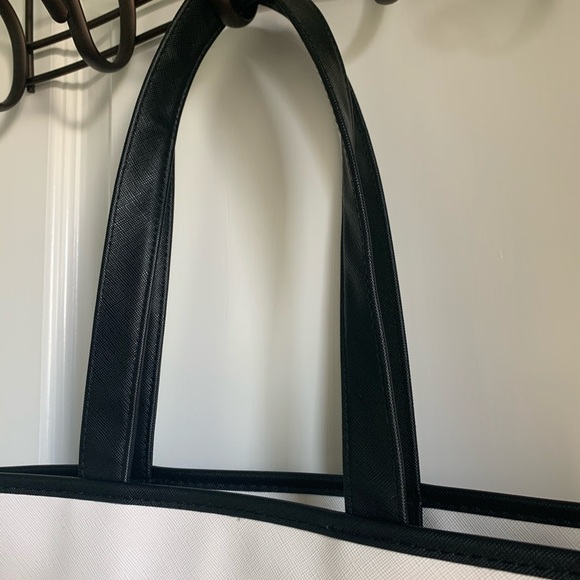 Pandora | Bags | New Pandora Tote Bag | Poshmark